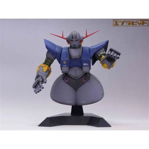 Mg 1100 Msn 02 Zeong Bandai Gundam Models Kits Premium Shop Online