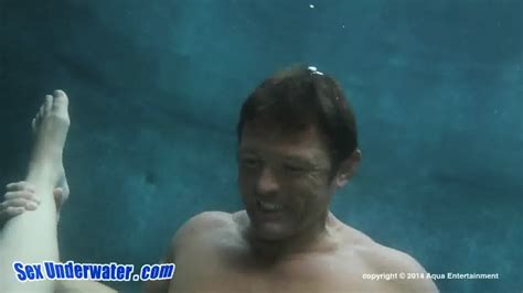 Playing With Cock Underwater Kimber Lee Eporner