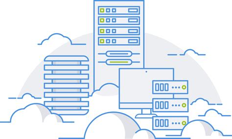 Distributor Acronis Monitoring Service Di Indonesia