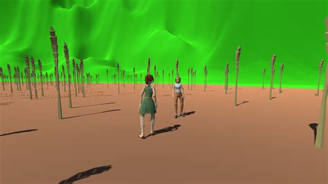 Llm Agents Ai Behavior