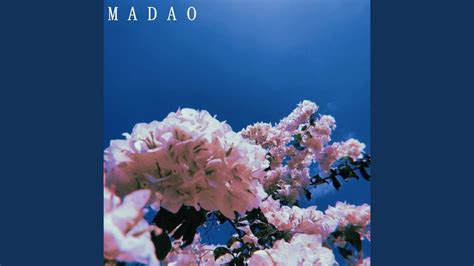 Existentialist Youtube