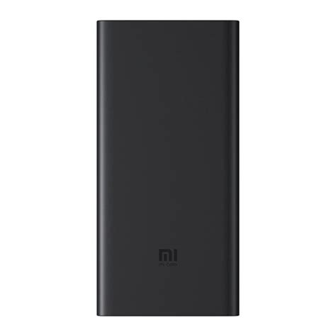 Wholesale Mi Wireless Powerbank MAh Price At NIS Store Com