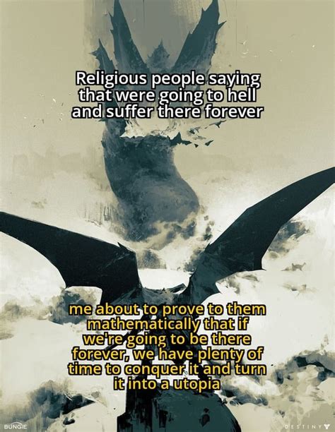 The Best Utopia Memes Memedroid The Best Utopia Memes Memedroid