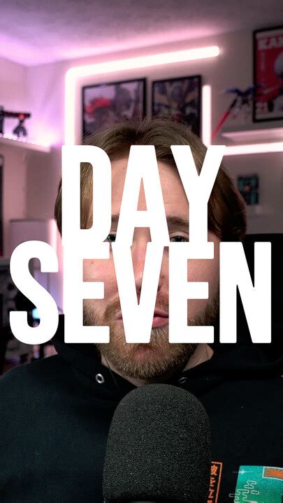 Hunter Brennan On Linkedin Webdevelopment Creativeminds Hiringnow Softwaredeveloper