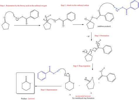 [Solved] can you draw out the mechanism please. 2. Propose a mechanism for... | Course Hero ...