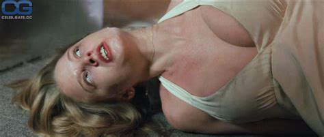 Rachel Nichols Nackt Nacktbilder Playboy Nacktfotos Fakes Oben Ohne