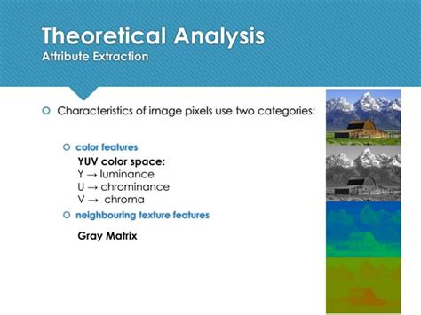 Region Based Semi Supervised Clustering Image Segmentation Pdf