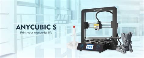 10 Causes And Fixes Of 3d Printer Not Printing 3d Printing Forge