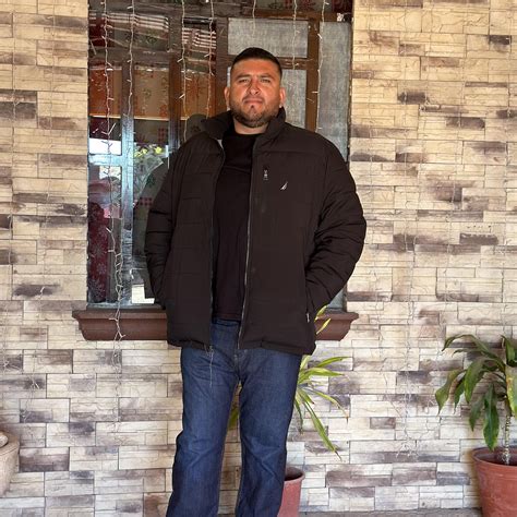 Daniel Alejandro Raygoza Garay