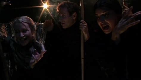 Male Possession 34 ThisVid Com Male Possession 34 ThisVid Com