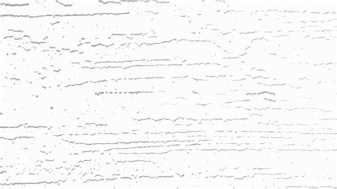 Abstract Monochrome Pattern With Grey Stock Motion Graphics Sbv 348437896 Storyblocks