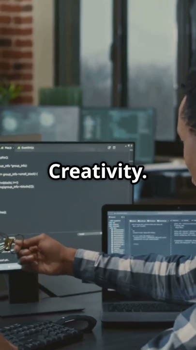 Coding Motivation Part 25 Build Software Motivation Youtubeshorts Coding Codingmotivation