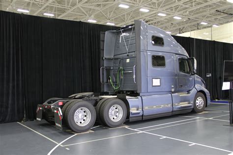 2019 cybertruck challenge
