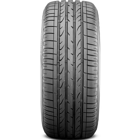Bridgestone Dueler H/P Sport 215/65R16 98H 2021 Tire
