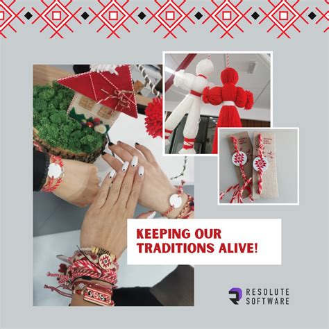 Officeculture Proudresoluter Happyteam Resolute Software