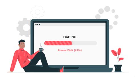 How To Troubleshoot Common Problems In Ghost Theme