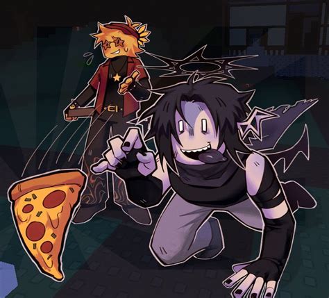 7 Elliot X Two Time Ideas In 2025 Ship Art Roblox Cute Drawings