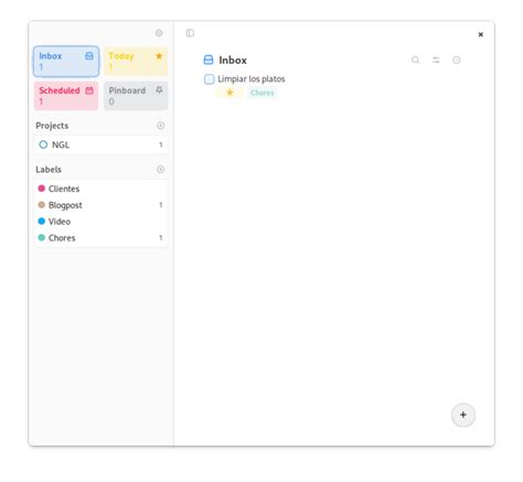 Flathub Nos Gusta Linux