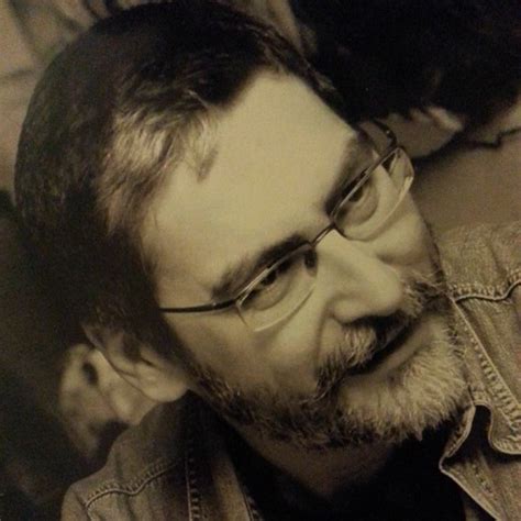 Stream Ali Gizer Music Listen To Songs Albums Playlists For Free On Soundcloud