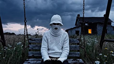 Gamberge Hackler X Shaw Rapmarocain Rap Lyrics Songs Shaw Shawo Tiktok