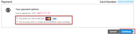 Msicaccess How Do I Upgrade My Msic Only Card To A Combined Msic