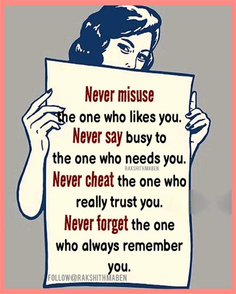 Sanja Vuksanovic Posted On Linkedin