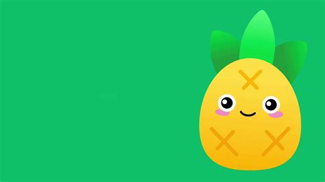 Vue 3x 全家桶完全指南与实战哔哩哔哩bilibili