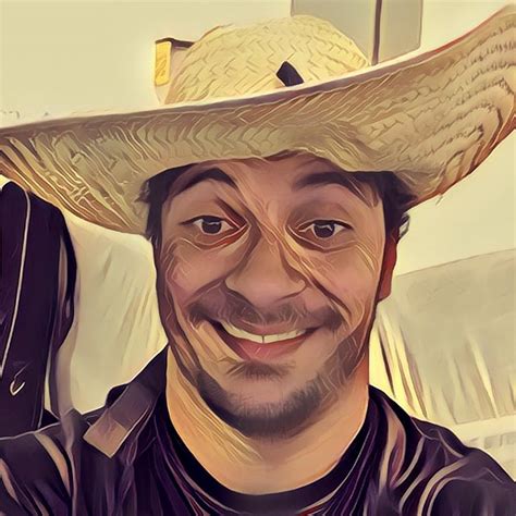 Calebe Silva Youtube