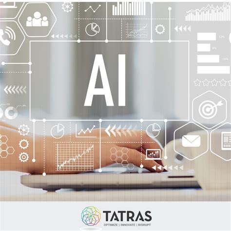 Tatras Data On Linkedin Ai Artificialintelligence Artificialintelligence Dataanalysis