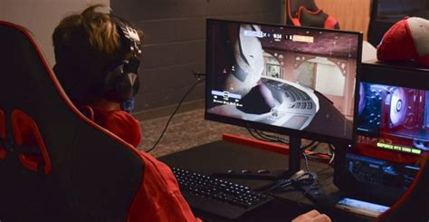 Guide To Game Design Courses From Kaysofcourse