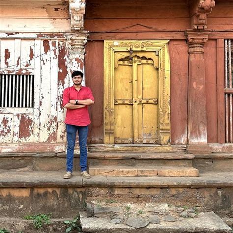 Prasanna Bakilapadavu Prasannabsbhat On Threads