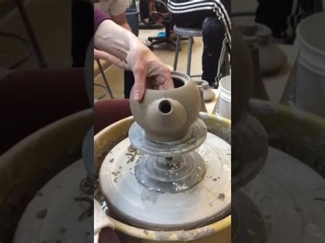 Gerit Grimm Archives