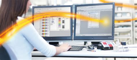 디지털 데이터 연속성