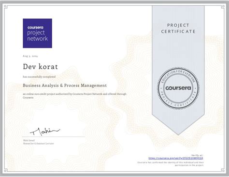 dev korat on linkedin businessanalysis processmanagement