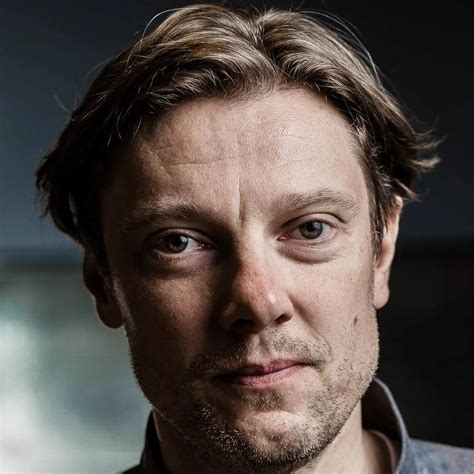 Faktiski Esmu Te Uzaudzis Dāvis Auškāps Nu Saimniekos Dailes Teātrī