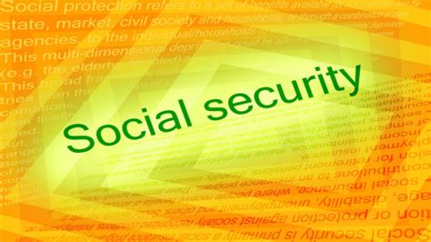 What Is The Difference Between SSI And SSDI Info Dir Web