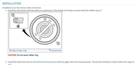 Oxygen Sensors Keep Coming Back As Not Ready