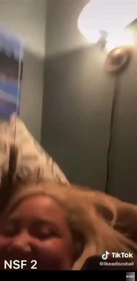 Thick Girl Big Farts Comp Thisvid