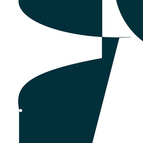 Gradle Vector SVG Icon PNG Repo Free PNG Icons
