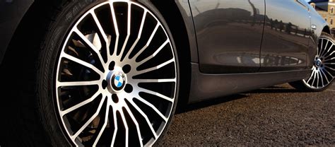 Все стили дисков bmw x5