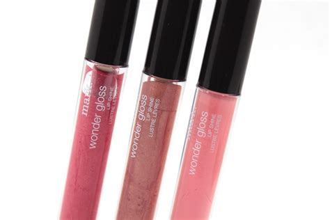 10th Birthday Beauty Collection | mark. | Stylish&Literate - A Beauty ...