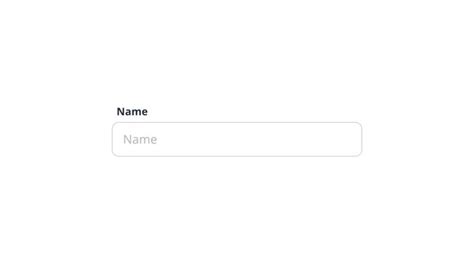 Eleventy Soft Ui Pro Presentation Appseed