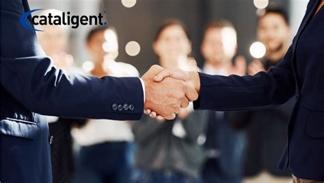 cost saving strategies for partnerships cataligent