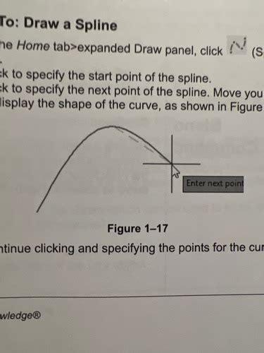 14 Autocad Professional Certification Drawing Splines Flashcards