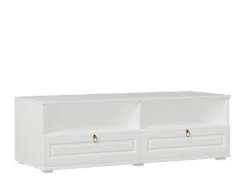 Купить Тумба ТВ Престиж в Ростове на Дону отличные цены на тумбы под