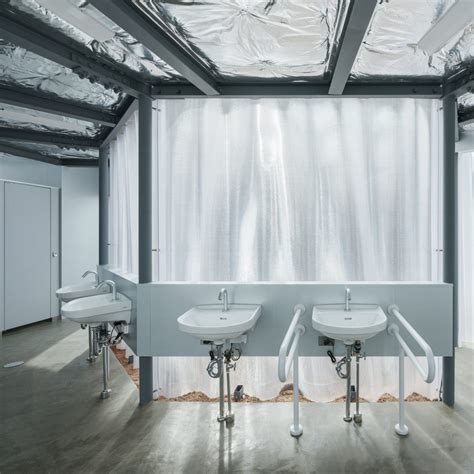 Worlds Largest Wooden Structure Encircles Expo 2025 Osaka