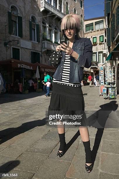 Pda Palm Photos And Premium High Res Pictures Getty Images