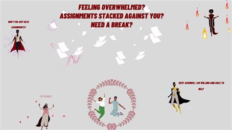 Complete Research For You By Caribbeancriz Fiverr