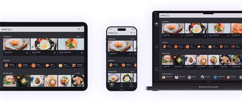 Platform Build Cross Platform Apps Faster