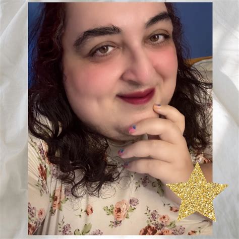 Melody Torbati This Is My Drawing Of The Day I Try To Facebook